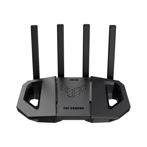 ASUS 華碩專區 | Centralfield - 中田