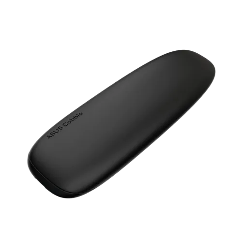 ASUS 華碩專區 | Centralfield - 中田