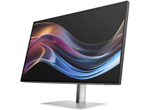 HP 惠普專區 | Centralfield - 中田