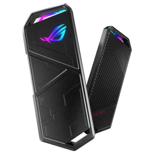 ASUS 華碩專區 | Centralfield - 中田