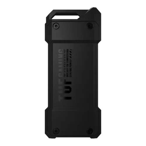 ASUS 華碩專區 | Centralfield - 中田