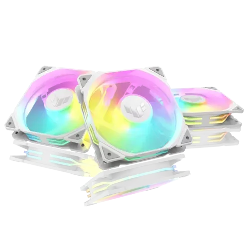 ASUS 華碩專區 | Centralfield - 中田