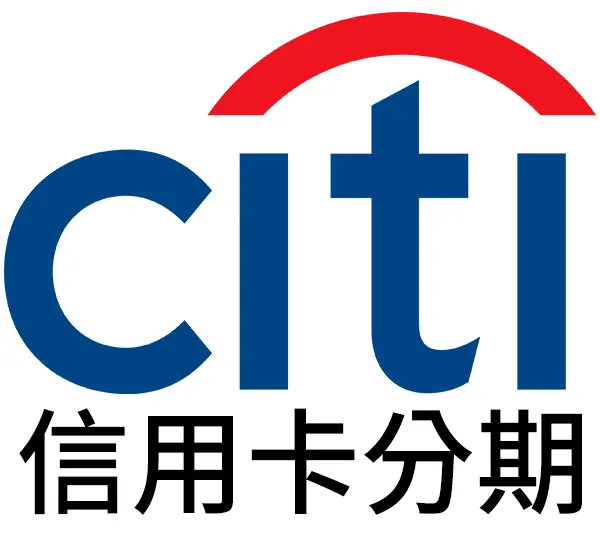 Centralfield Computer